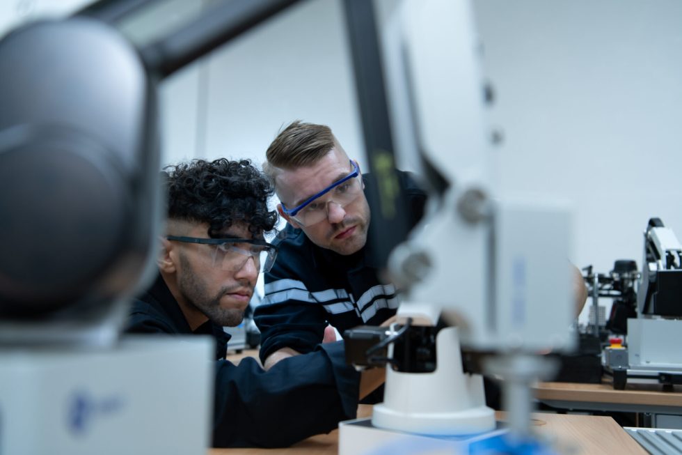 CT Solutions - CT Solutions