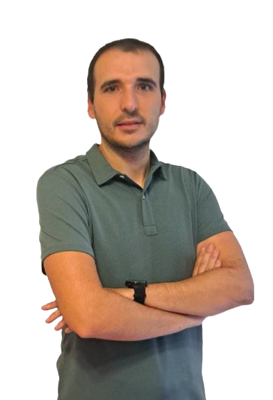 career - CT Solutions